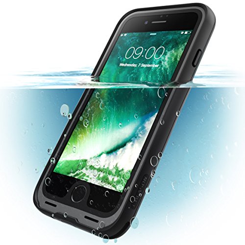 Best iPhone 7 Cases for SERIOUS Protection