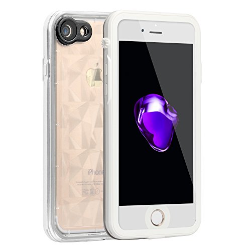 Best iPhone 7 Cases for SERIOUS Protection