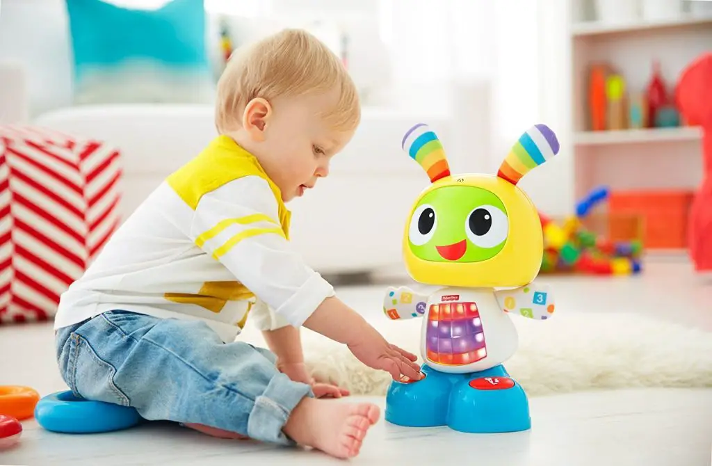 Award Winning Toys for Toddlers - 2026 Educational Toys Winners (ages 1 ...
