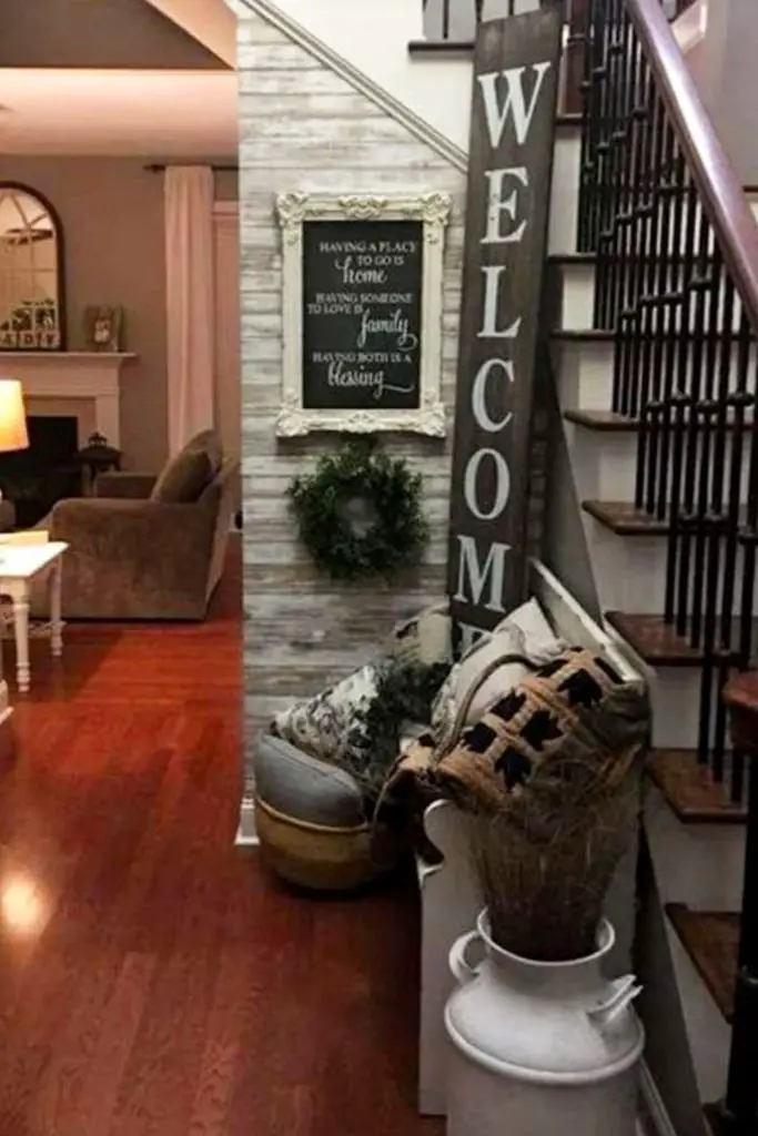 Charming Home Decor Ideas To Refresh Any Room on a Budget in 2025