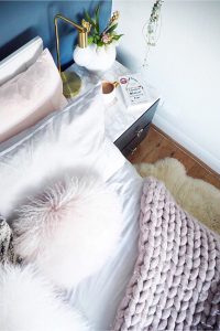 Charming Home Decor Ideas To Refresh Any Room on a Budget in 2026