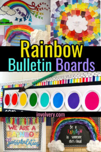 Classroom Decor Ideas: 50+ Decorating Themes and Designs For Teacher Boards