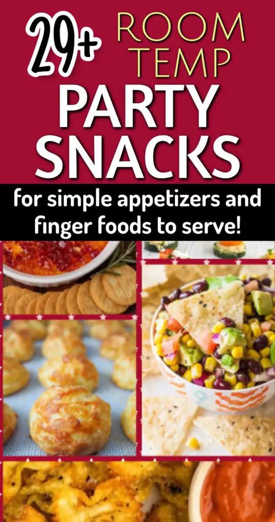 29 Seasoned Oyster Cracker Recipes For Crunchy, Salty, Savory, or Sweet ...